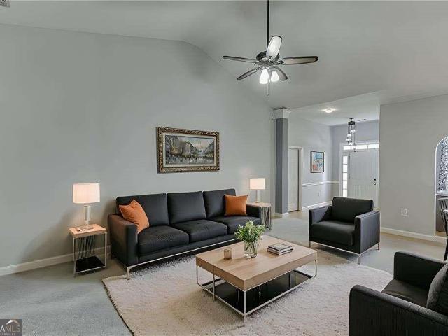 1258 Rocky Branch Trail