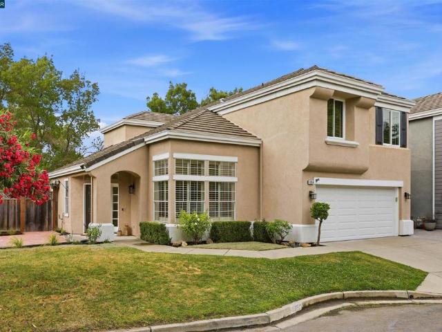 1258 Silverwood Ct