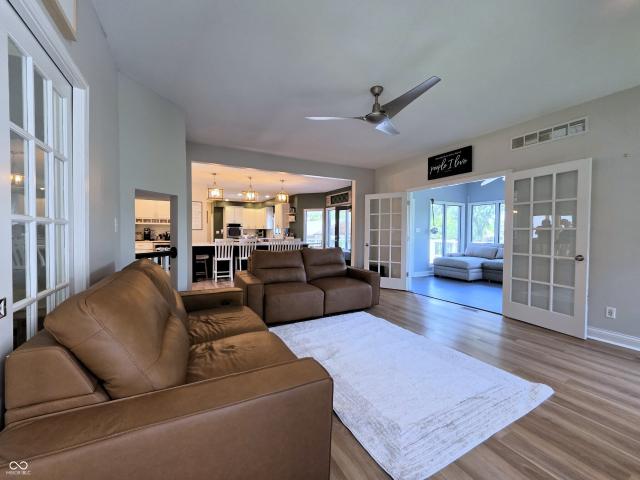 1258 Soaring Eagle Drive