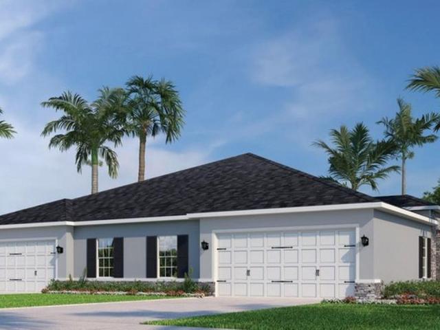 1258 Turtle Island Rd, Lady Lake, FL 32159