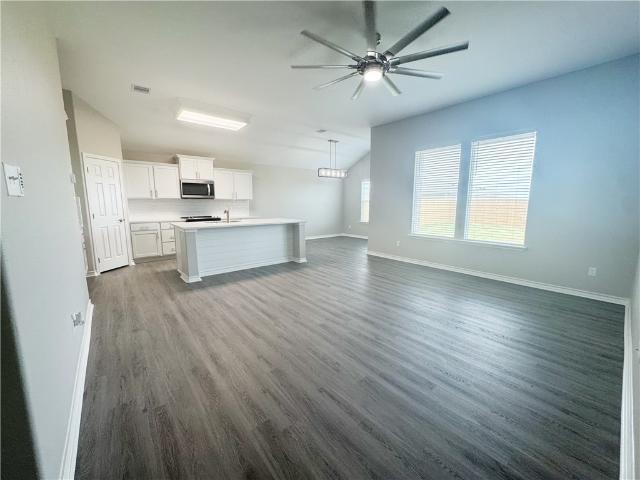 1258 Thames Chase Drive
