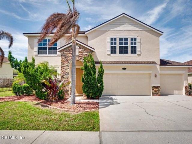 1258 Tipperary Dr, Melbourne, FL 32940