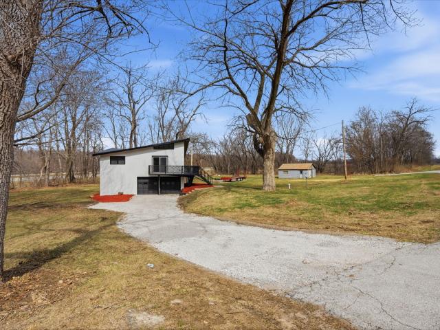 1258 US Highway 6