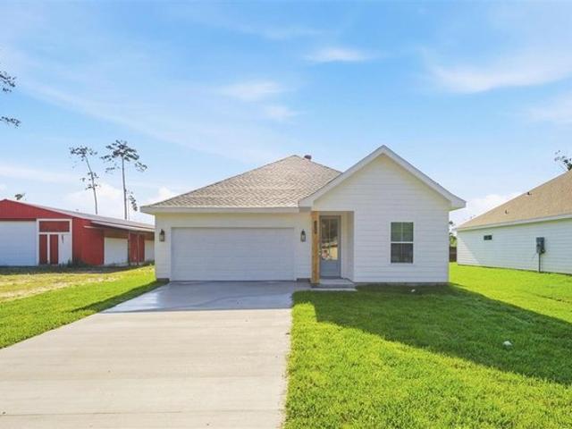 1258 Woodland Trl, Lake Charles, LA 70611