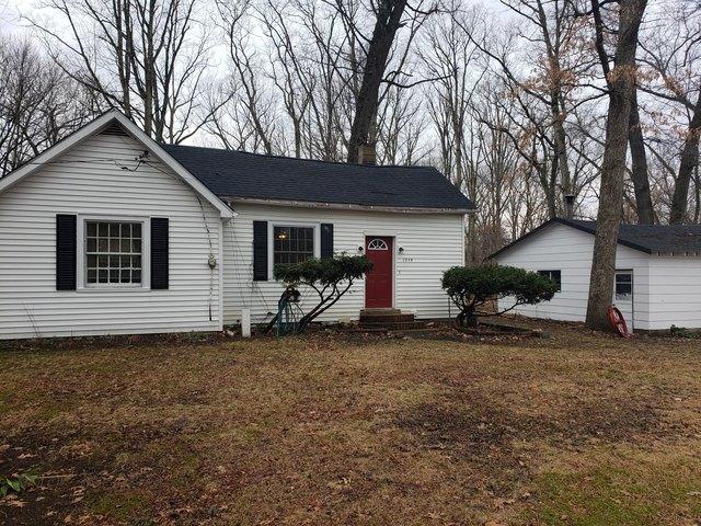 1258 56th St, Fennville, MI 49408
