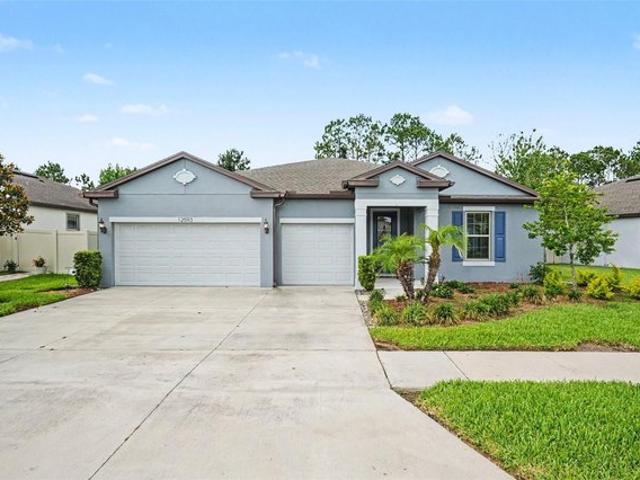 12593 Palapa Loop, Spring Hill, FL 34610