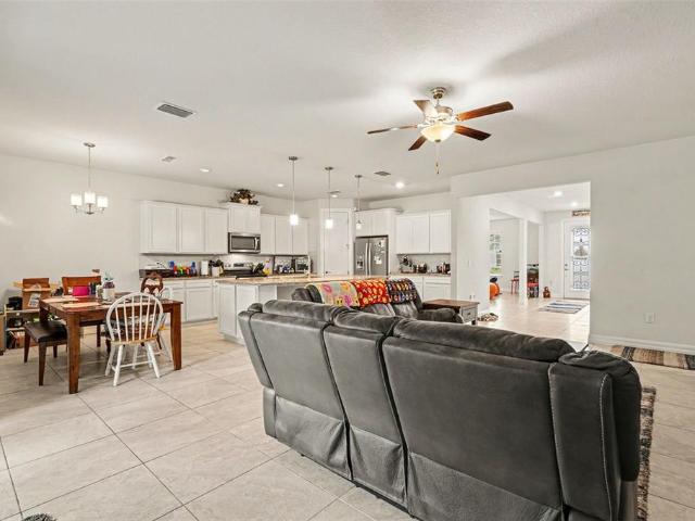 12593 Palapa Loop, Spring Hill, FL 34610 | MLS #TB8460