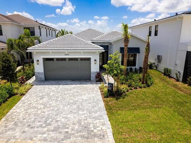 12593 Solana Bay Cir, Palm Beach Gardens, FL 33412