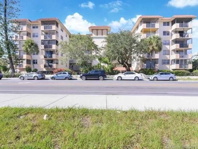 12590 16th Ave NE #206, North Miami, FL 33161