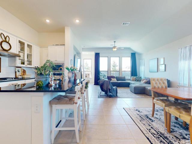 12590 Carrick Dr, San Antonio, TX 78254 | MLS #1949 | Compass