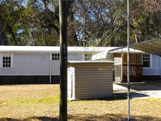 12590 E Trails End Rd, Floral City, FL 34436