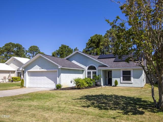 12590 Emerald Lake Dr, Panama City Beach, FL 32407