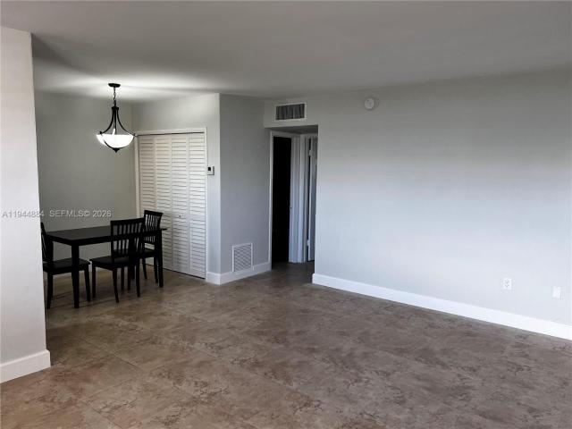12590 NE 16th Ave, Unit 605, North Miami, FL 33161 | MLS #A11944