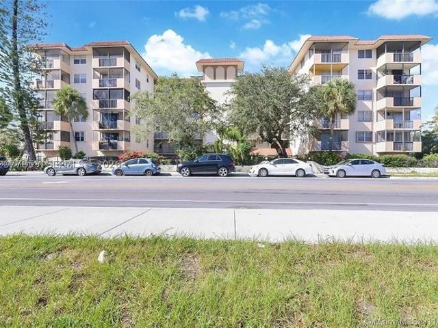 12590 NE 16th Ave Apt 502, North Miami, FL 33161