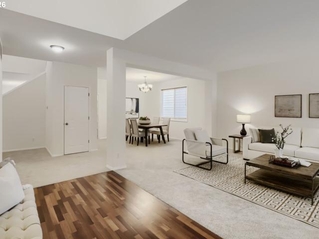 12590 nw naomi ln