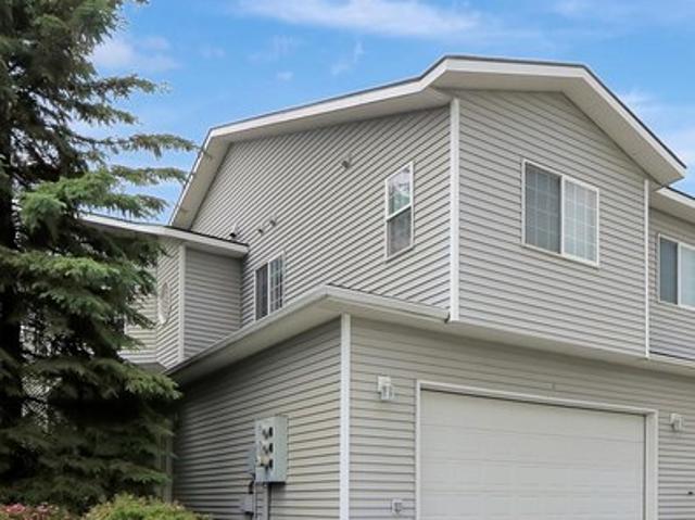 12590 Old Glenn Hwy Unit C, Eagle River, AK 99577