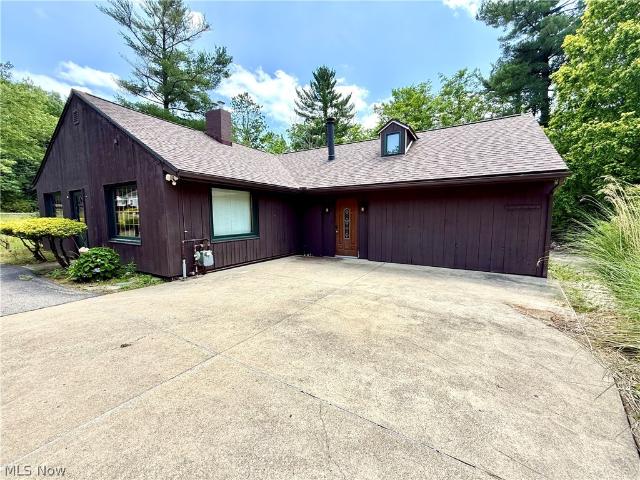 12590 Rockhaven Road