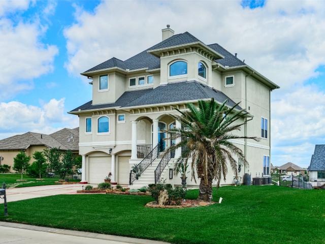 12590 St Ann Ct, Willis, TX 77318 | MLS #22453