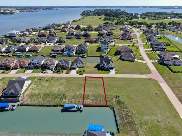 12590 St Louis Ct, Willis, TX 77318 | MLS #87369