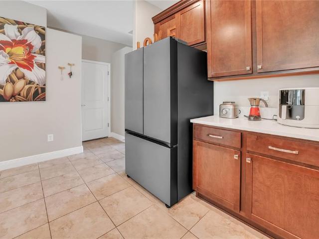 12591 Vander Way, New Port Richey, FL 34654 | MLS #TB8484