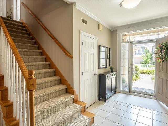 12591 Diamond Ridge Court