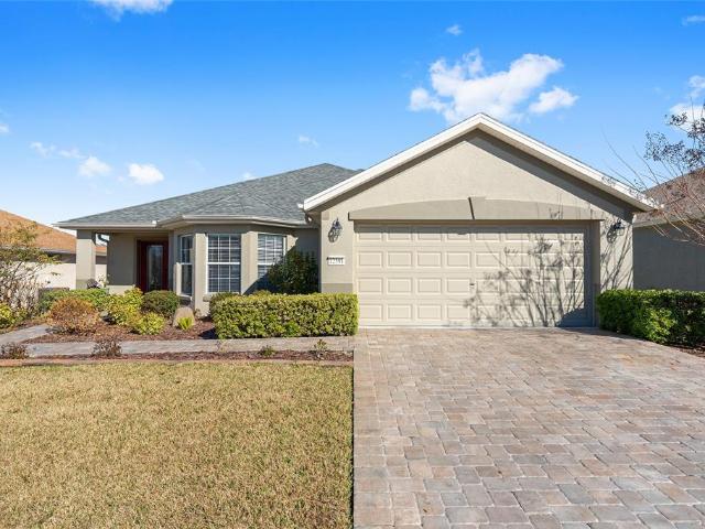 12591 SE 97th Terrace Rd, Summerfield, FL 34491 | MLS #G5107 | Compass