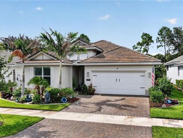 12591 SW Sunrise Lake Ter, Port Saint Lucie, FL 34987