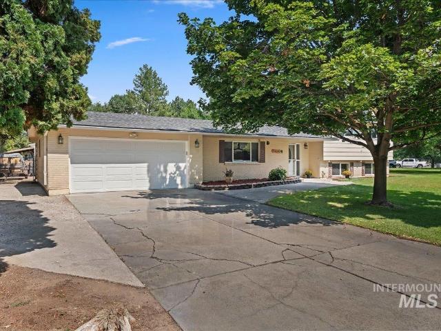12592 W Freedom Drive