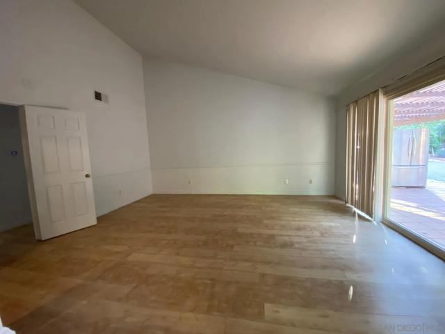 12592 Heatherfield Ln, San Diego, CA 92128 | MLS #260010