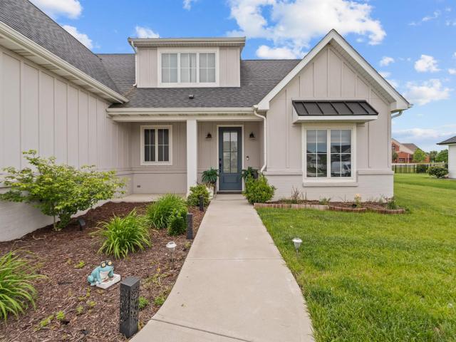 12597 Tula Trail