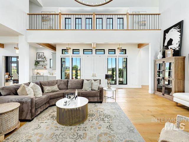 12597 Deer Ridge Trl