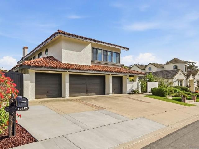 12597 Fairbrook Rd