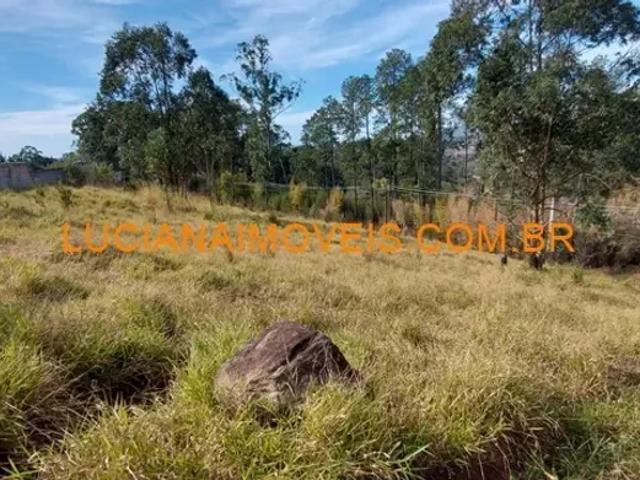 12597 Imóvel para venda com 2034 metros quadrados em Jardim Estância Brasil Atibaia SP