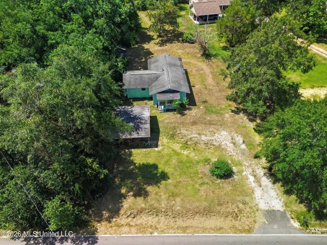 12597 Old Highway 49