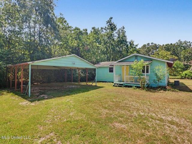 12597 Old Highway 49, Gulfport, MS 39503