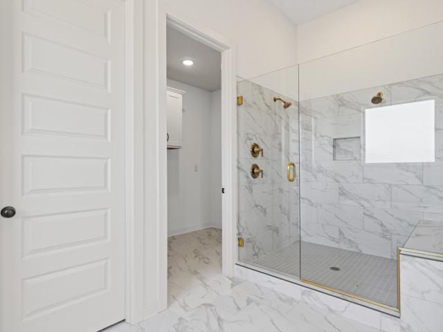 12597 Penrose Dr, Arlington, TN 38002 | MLS #10211