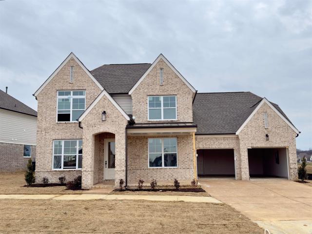 12597 penrose dr