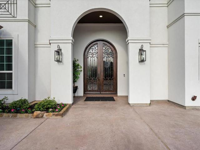 12594 Blitz Drive