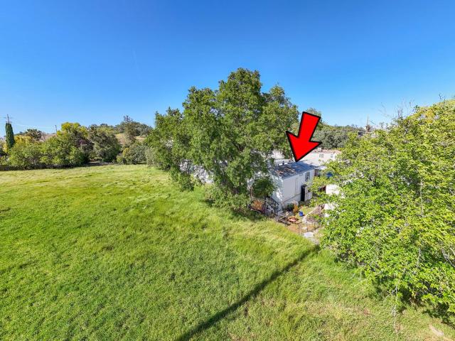 12594 Kennedy Flat Rd, Unit 10, Jackson, CA 95642 | MLS #226047