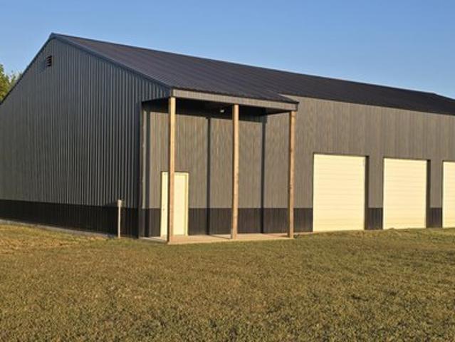 12594 Lawrence # 1167P, Mount Vernon, MO 65712
