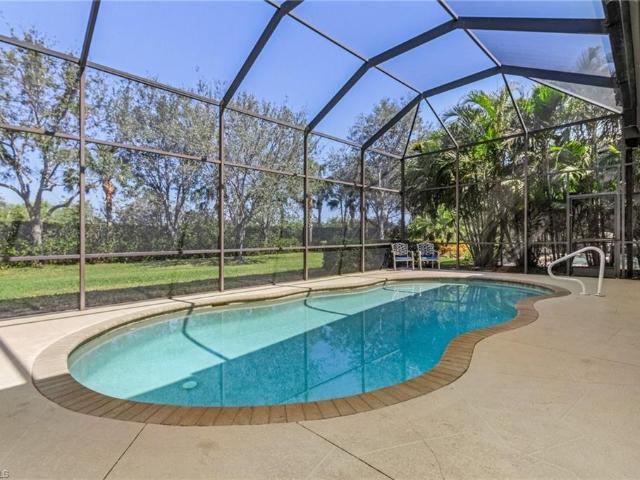 12595 Grandezza Cir, Estero, FL 33928 | MLS #226011 | Compass