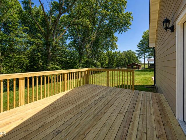 12595 Hickory Creek Rd