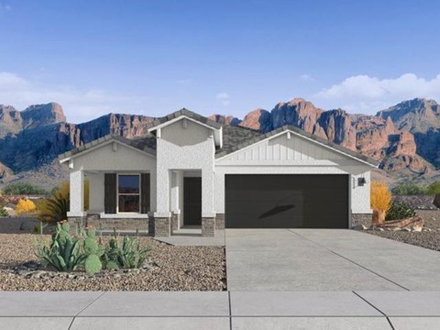 12596 W Locust Ln, Avondale, AZ 85323