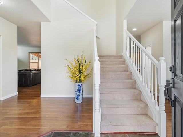 12596 se maplewood ct