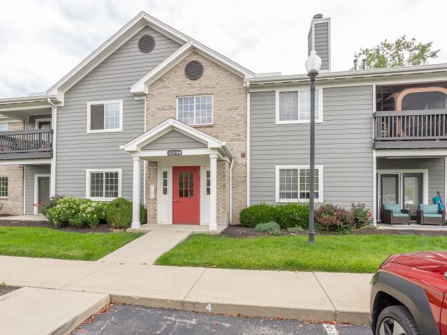 12598 Tennyson Lane # 101