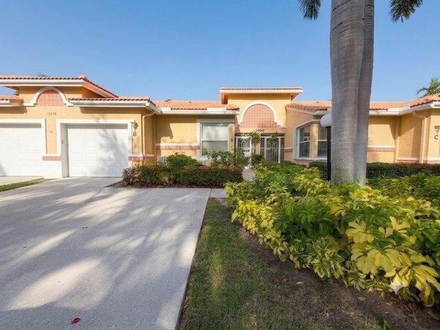 12598 Crystal Pointe Dr Apt B, Boynton Beach, FL 33437