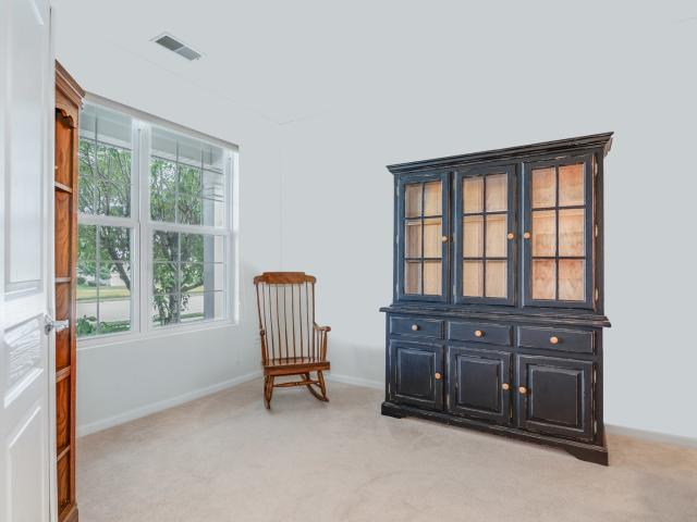 12599 meritage court