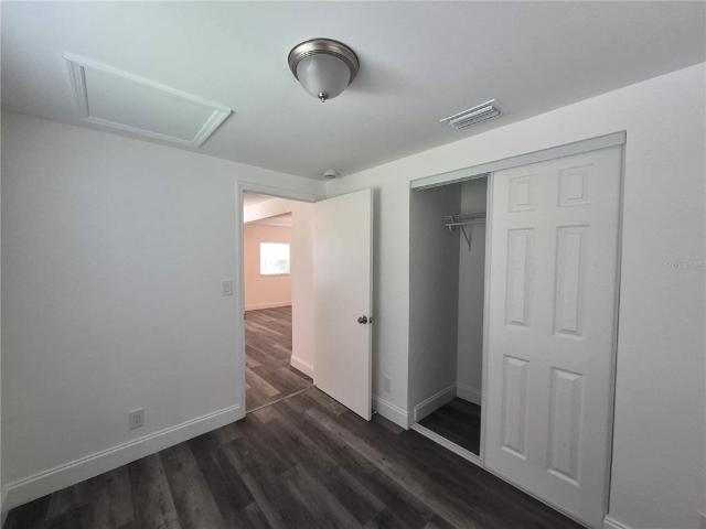 12599 NW 38th Ave, Reddick, FL 32686 | MLS #OM727217
