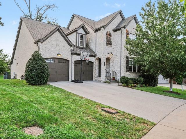 1259 Maybelle Pass