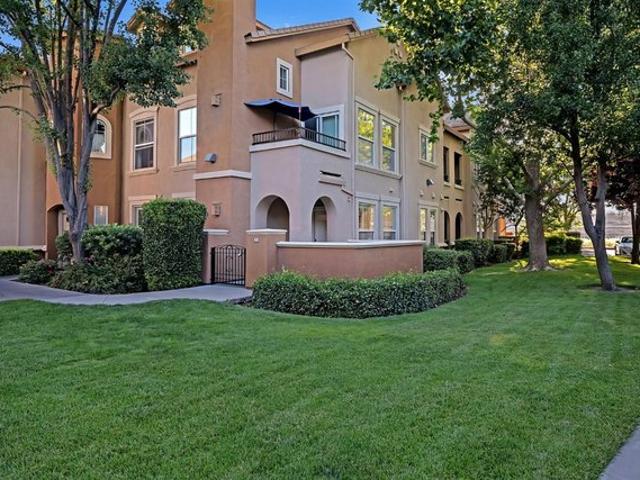 1259 Milano Dr Unit 5, West Sacramento, CA 95691